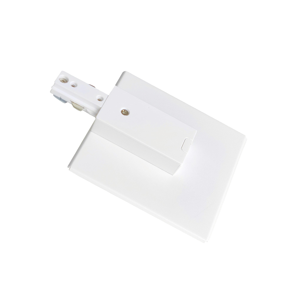 RENO-TKH-EFK-WH | RENO Lighting [Canada]